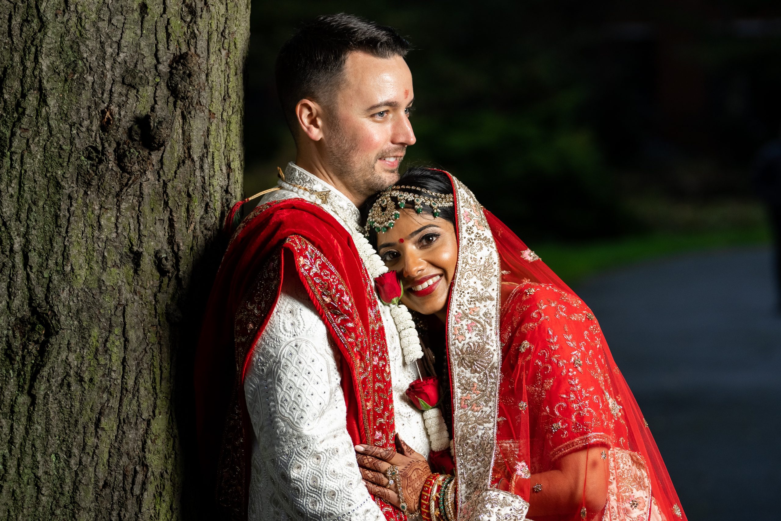 Gallery | Photography Highlights | Mann Hans Photography
