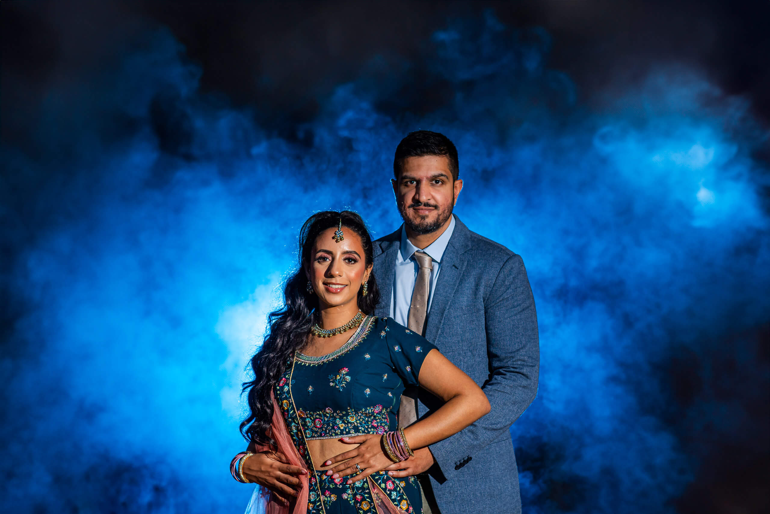 Gallery | Photography Highlights | Mann Hans Photography